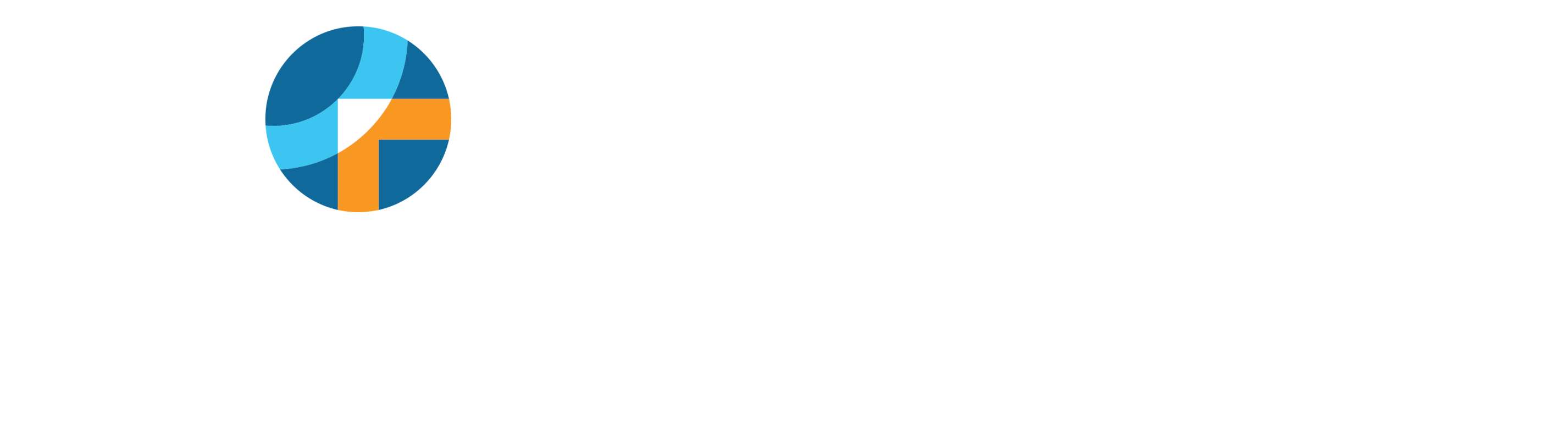 CCG Symposium 2025 | Home