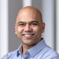 CCG Symposium 2024 | Home